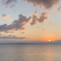 I am my own – approval isn’t a prize; it’s capture